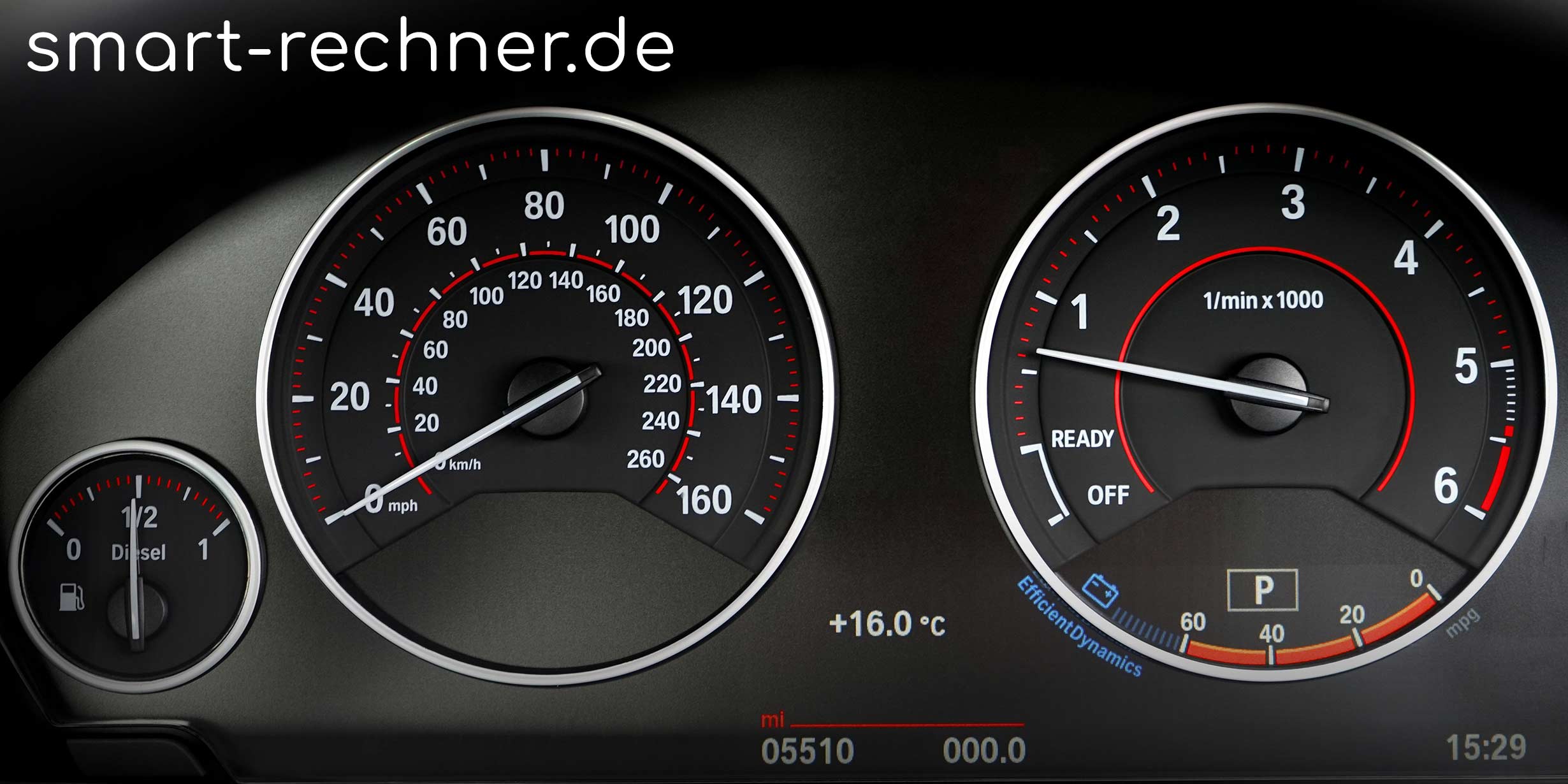Quil metros Por Hora km h Milhas Por Hora mph Quil metros Por Hora km h Milhas Por Hora mph
