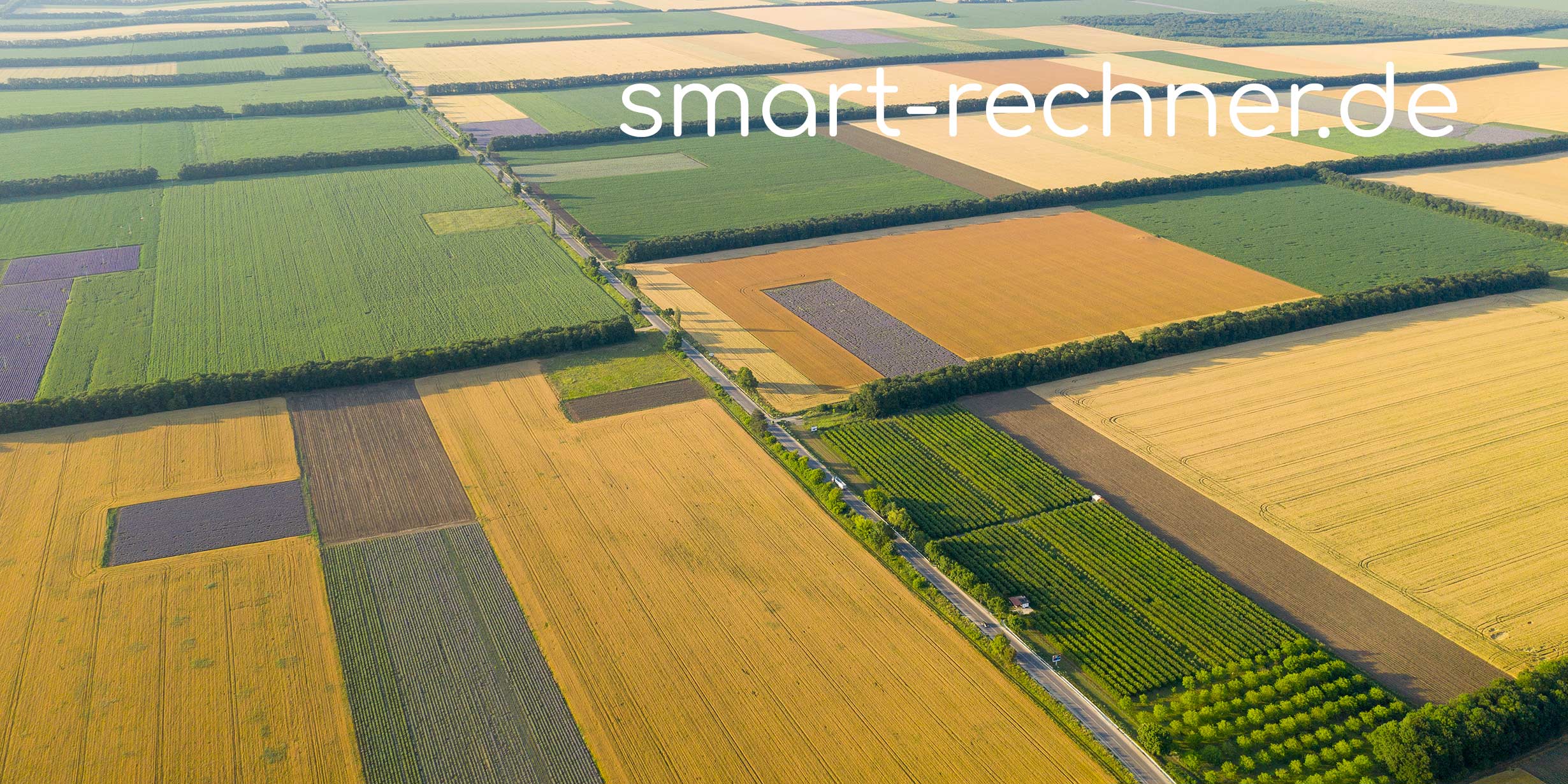 Convert Areas Hectare Meter Ar Mile