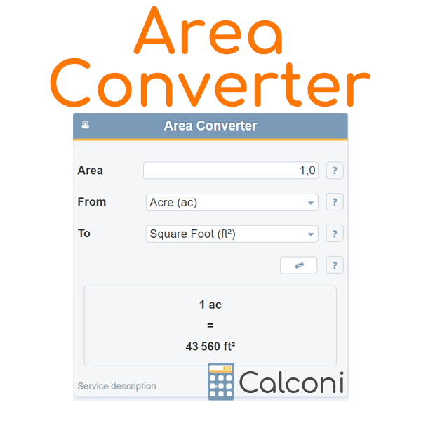 Convert Areas Hectare Meter Ar Mile Convert Areas Hectare Meter Ar Mile