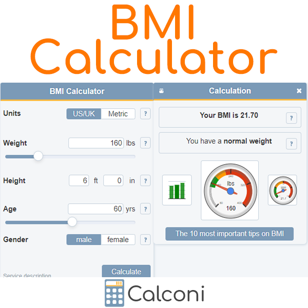 BMI Calculator What Is Your Body Mass Index BMI Calculator What Is Your Body Mass Index