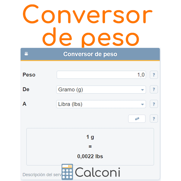 Conversi n De Peso Kilogramo Tonelada Libra Onza Conversi n De Peso Kilogramo Tonelada Libra Onza