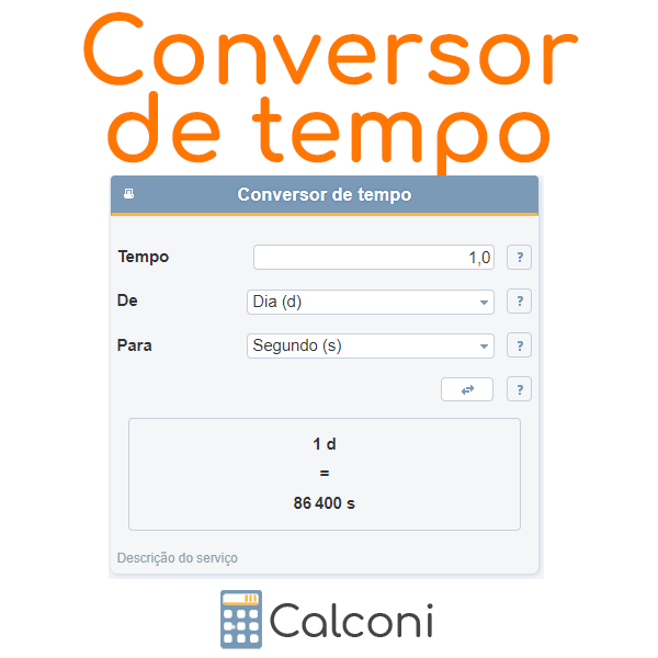 Como Converter Segundos Em Minutos 6 Passos Verloop io Como Converter Segundos Em Minutos 6 Passos Verloop io